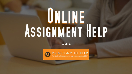 Why Do My Assignments Services Are A Game Changer｜michaelhaydon｜coconalaブログ